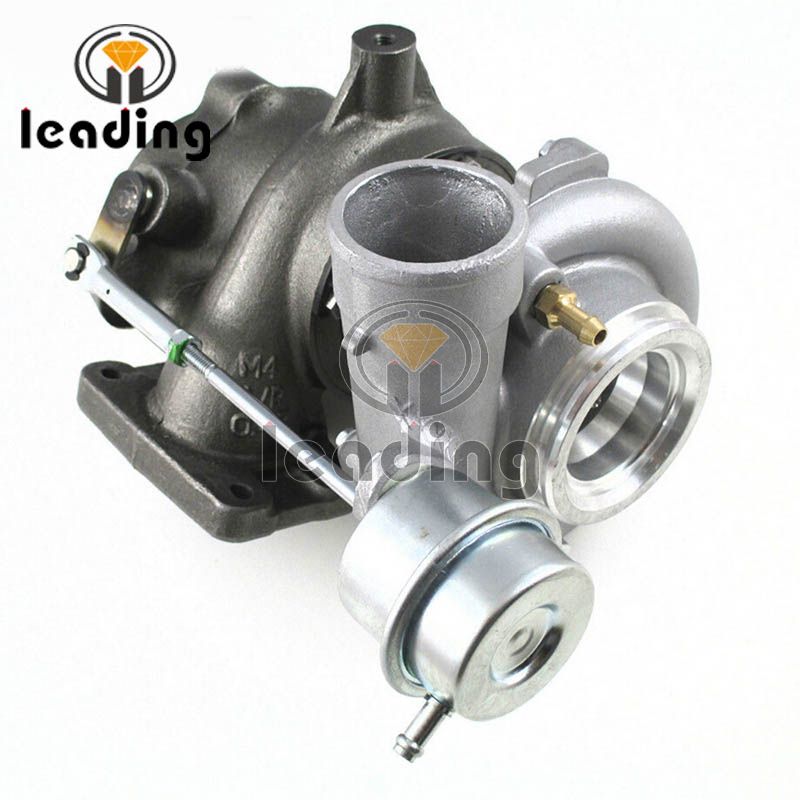 GT1752S Turbocharger for Saab 9-5 2.3 T
