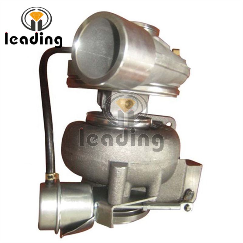Turbocharger for Caterpillar (CAT) S310G080 C9 171845 Turbo