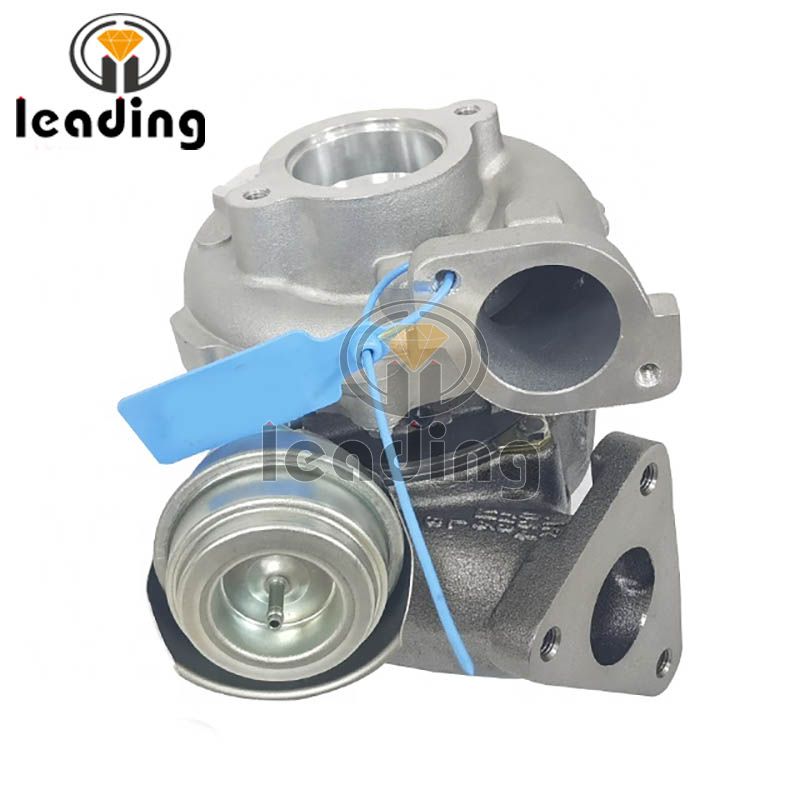 GT2056V Turbochaeger for Nissan Navara D22 TURBO