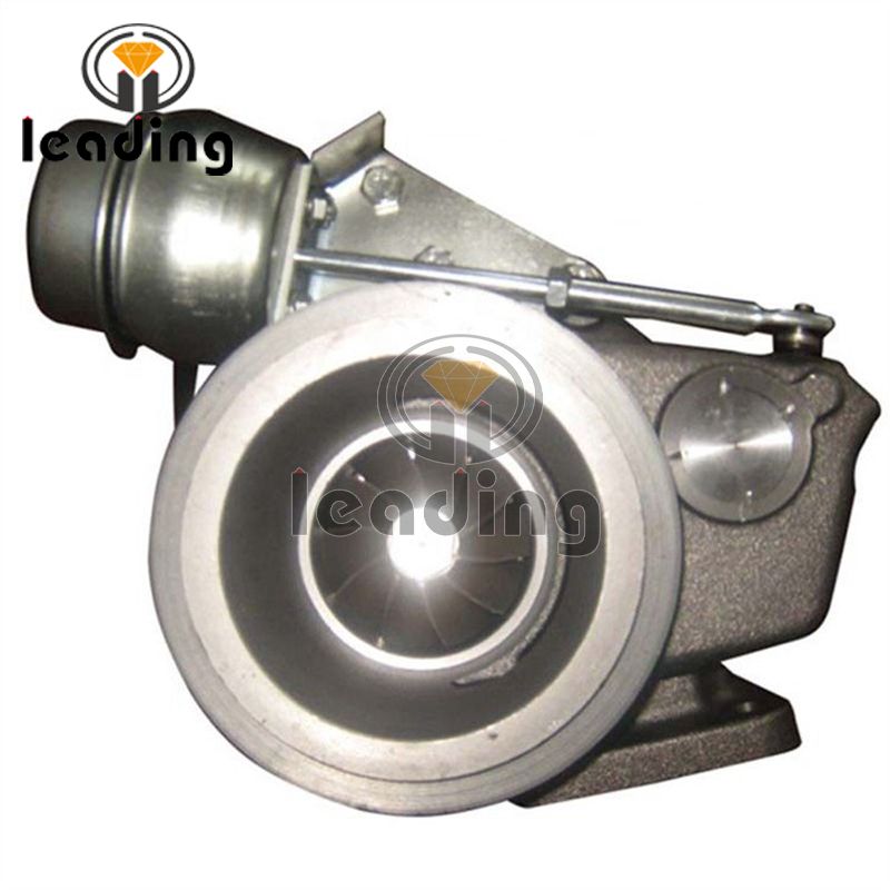 Turbocharger for Caterpillar (CAT) S310G080 C9 171845 Turbo