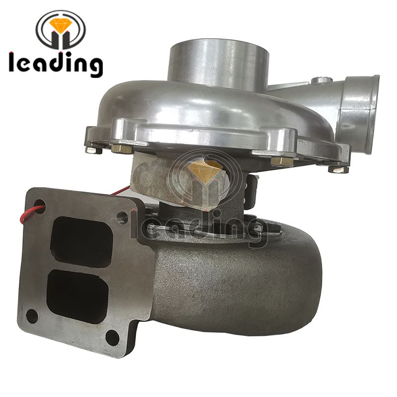 Turbocharger for HITACHI EX300-1 Excavator