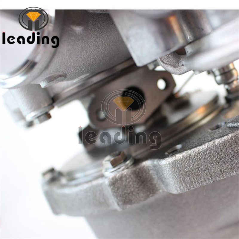 Turbocharger for Ford Transit 2.2 TDCI 787556-0016 787556-0017 Turbo