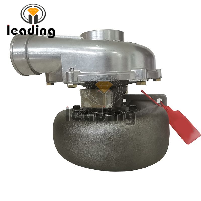 Turbocharger for HITACHI EX300-1 Excavator