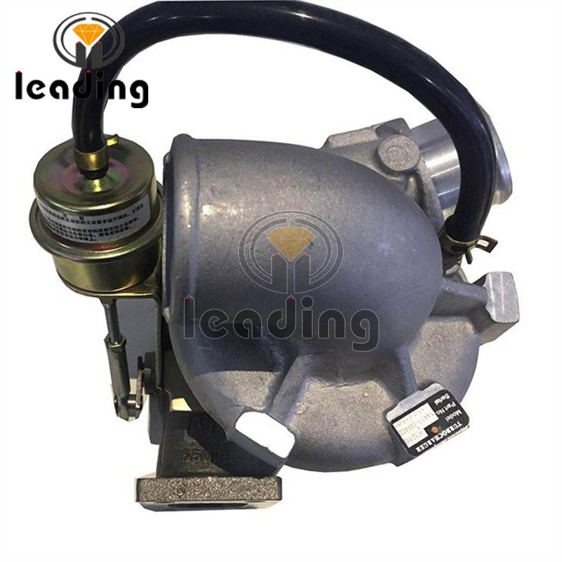 Turbocharger for Nissan 3.2 QD32Ti HT12-11B 047-276 Turbo
