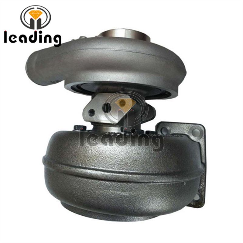 Turbocharger for Kamaz 740 S2B 314448 314450 Turbo