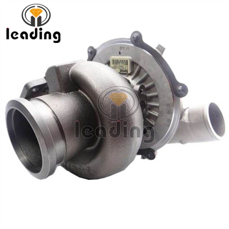 Turbocharger for Navistar DT466E 1530E GT4082 466741 Turbo