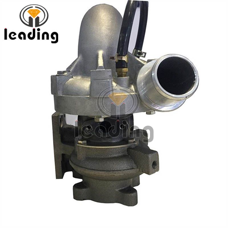 Turbocharger for Nissan 3.2 QD32Ti HT12-11B 047-276 Turbo