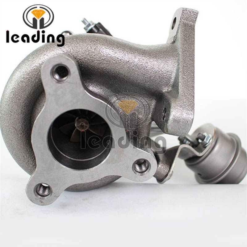Turbocharger for Nissan 2.2 YD1 YD22 GT1849V 727477