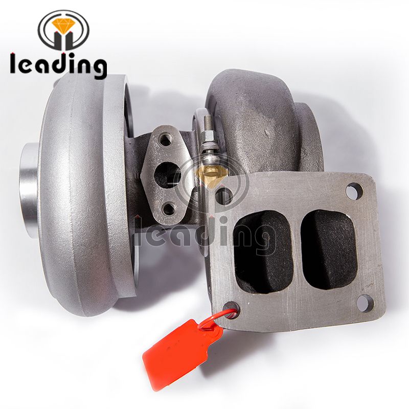 Turbocharger TD08-90 ME for MITSUBISHI