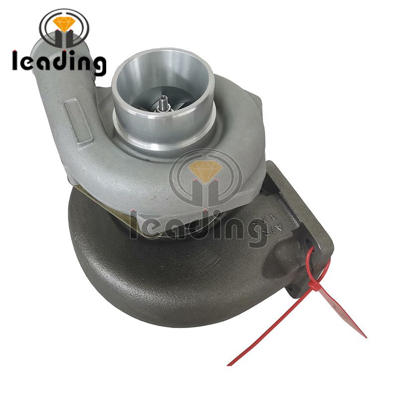 Tuorbocharger TO4B91 409410-0001/2/3/9, 4N6859 0R5799 for Caterpillar ...