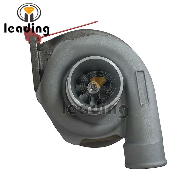Tuorbocharger TO4B91 409410-0001/2/3/9, 4N6859 0R5799 for Caterpillar ...