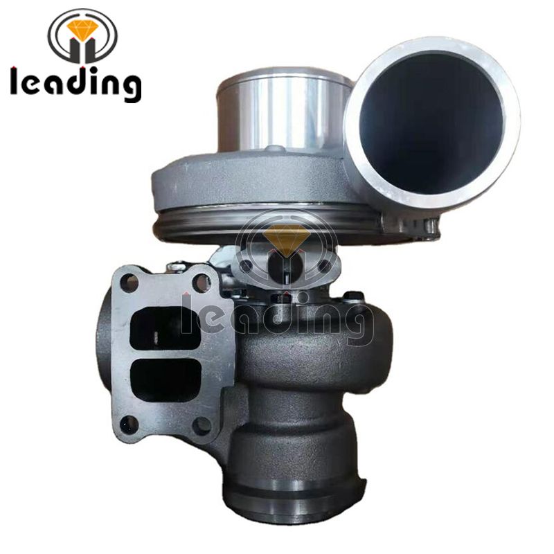 Turbocharger for CAT C9 175183,252-5165,10R-3749