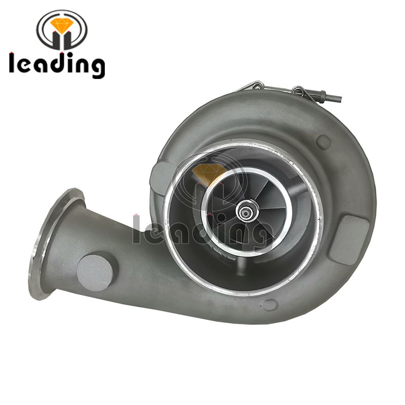 TurboCharger S310 2116959 172831 172830 10R0568 173039 for CATERPILLAR ...