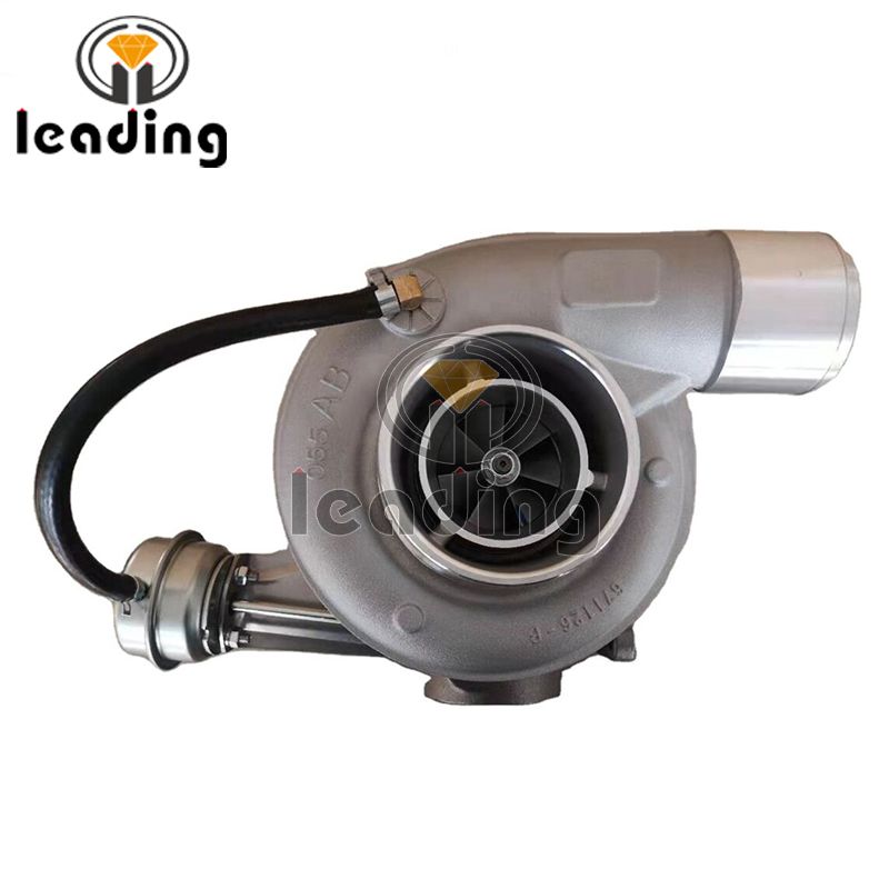 Turbocharger for CAT C9 175183,252-5165,10R-3749