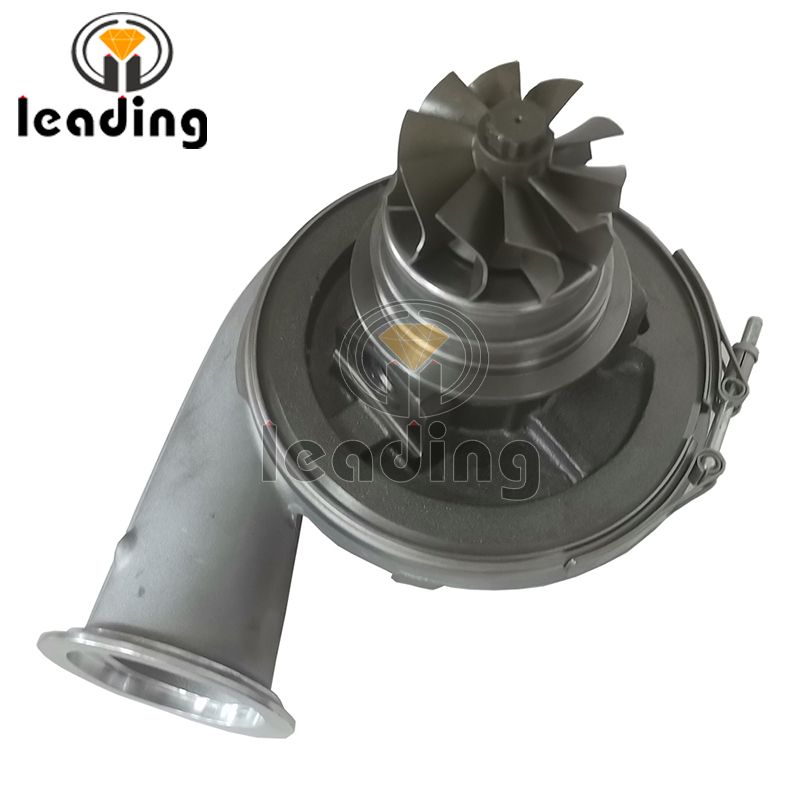 TurboCharger S310 2116959 172831 172830 10R0568 173039 for CATERPILLAR ...