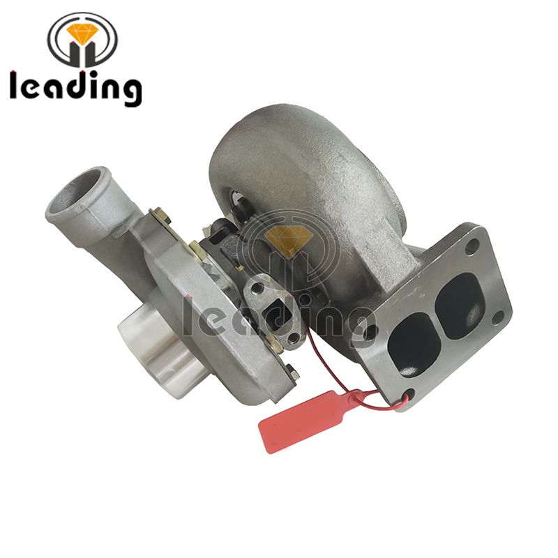 Tuorbocharger TO4B91 409410-0001/2/3/9, 4N6859 0R5799 for Caterpillar ...