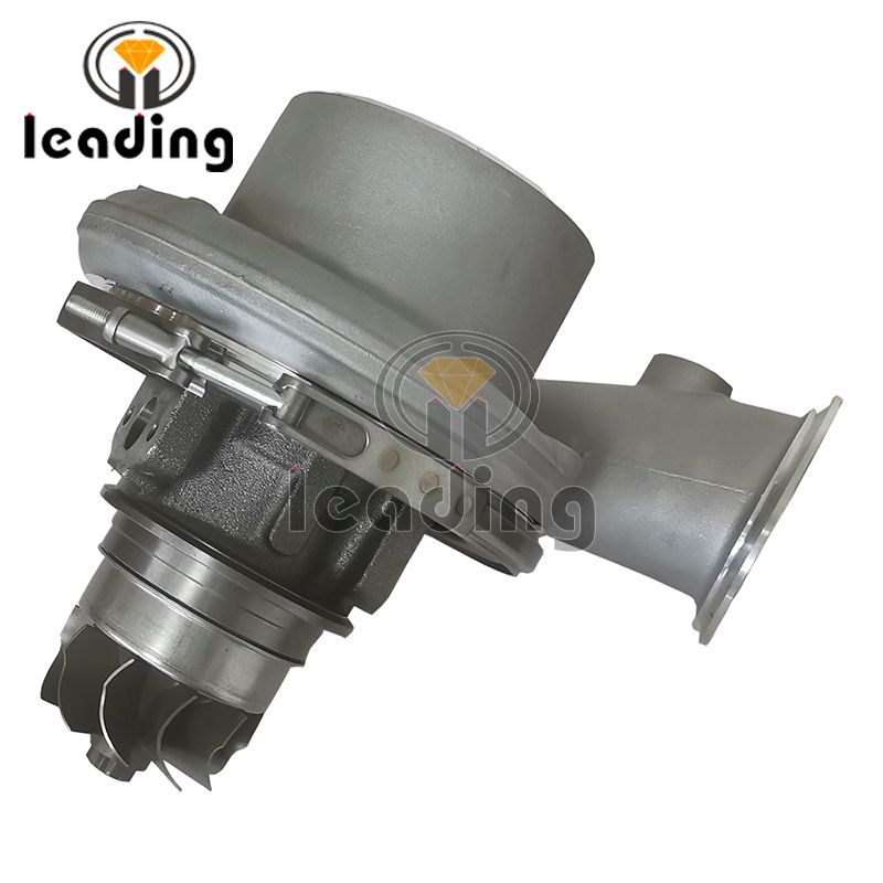 TurboCharger S310 2116959 172831 172830 10R0568 173039 for CATERPILLAR ...
