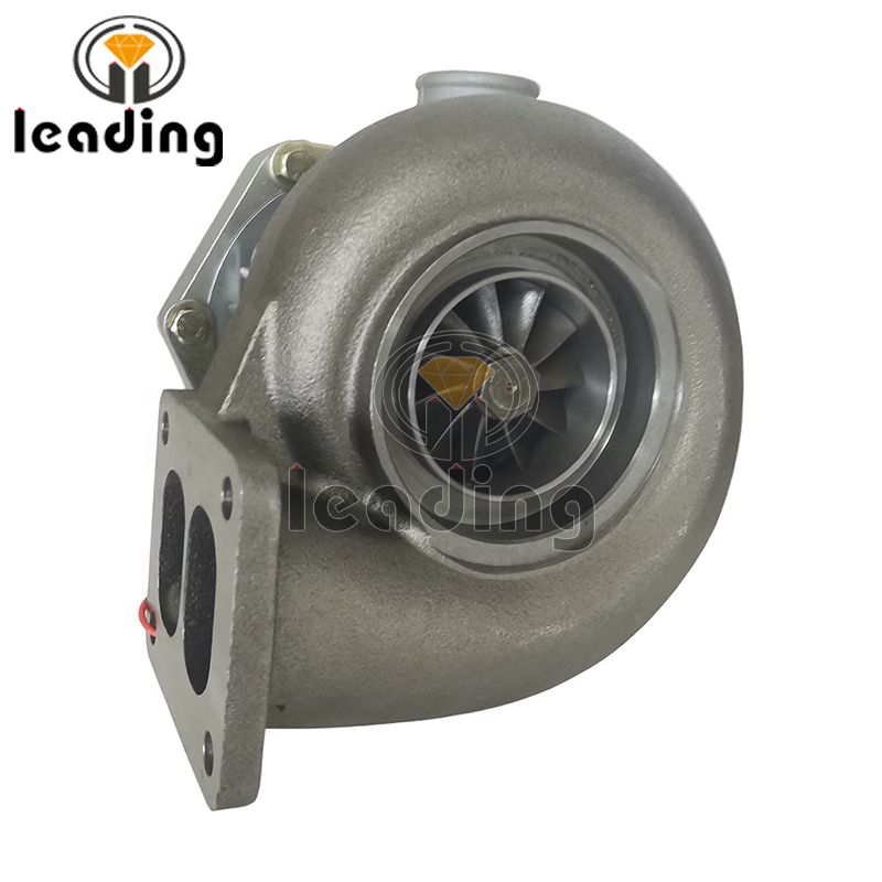 Tuorbocharger TO4B91 409410-0001/2/3/9, 4N6859 0R5799 for Caterpillar ...