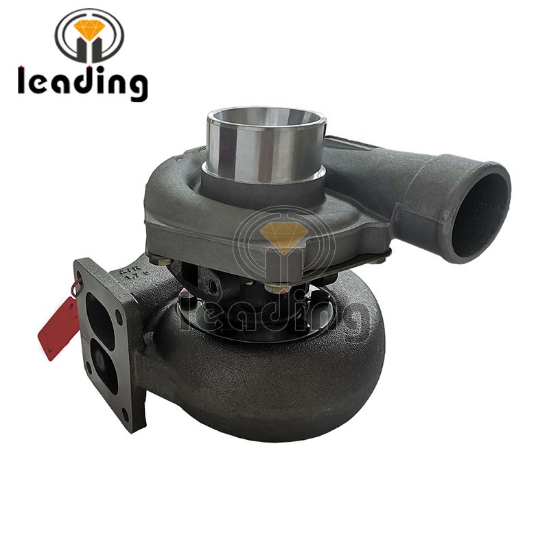 Tuorbocharger TO4B91 409410-0001/2/3/9, 4N6859 0R5799 for Caterpillar ...
