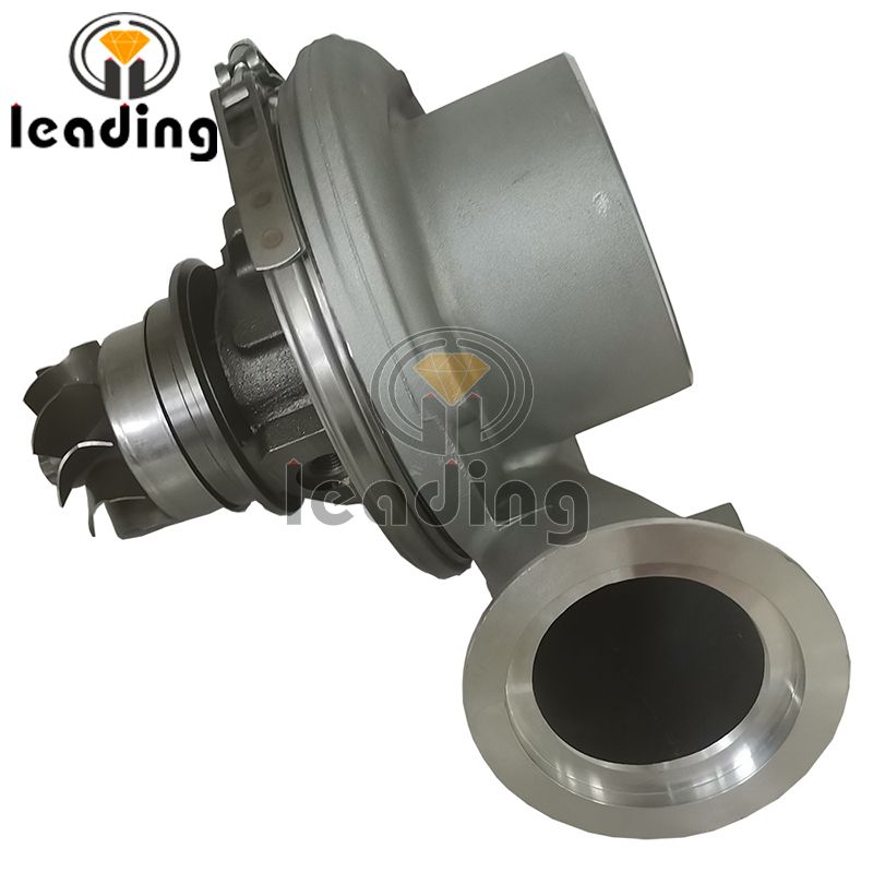 TurboCharger S310 2116959 172831 172830 10R0568 173039 for CATERPILLAR ...