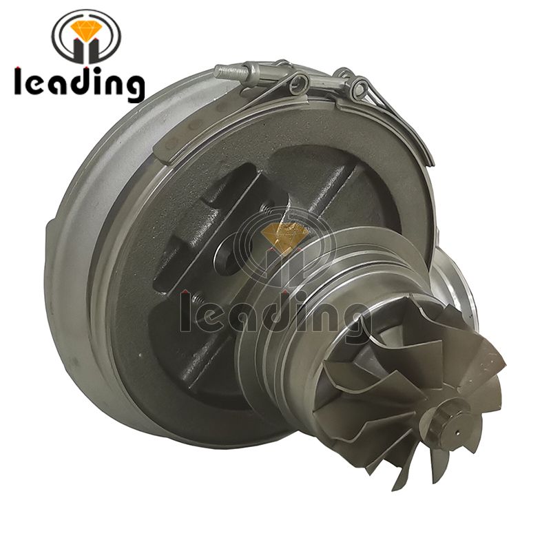 TurboCharger S310 2116959 172831 172830 10R0568 173039 for CATERPILLAR ...