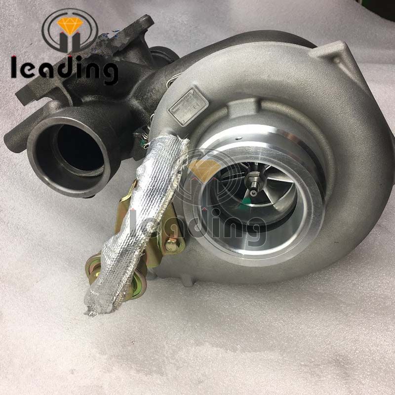 Turbocharger B03 13879880004 13879700004 1840579 1679178 1689175 for ...