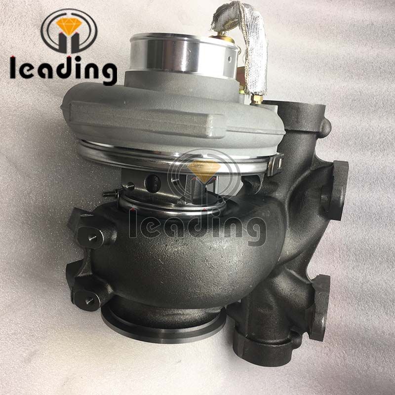 Turbocharger B03 13879880004 13879700004 1840579 1679178 1689175 for ...
