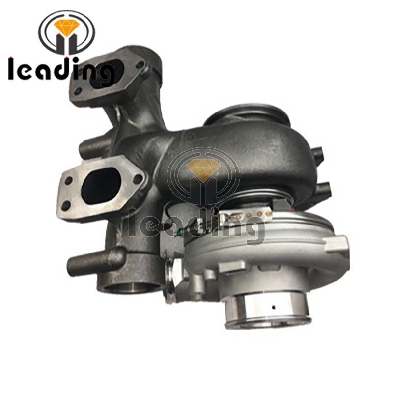 Turbocharger B03 13879880004 13879700004 1840579 1679178 1689175 for ...