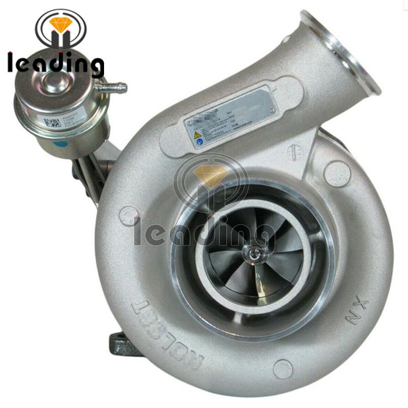 Turbocharger for Cummins 6CT HX40W 3537288 Turbo