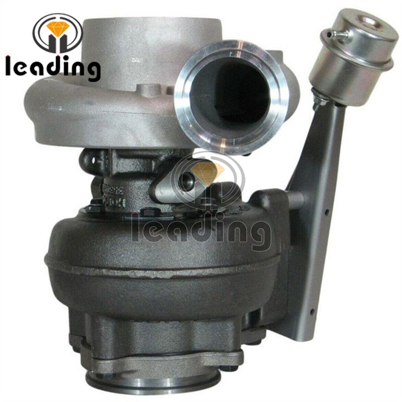 Turbocharger for Cummins 6CT HX40W 3537288 Turbo