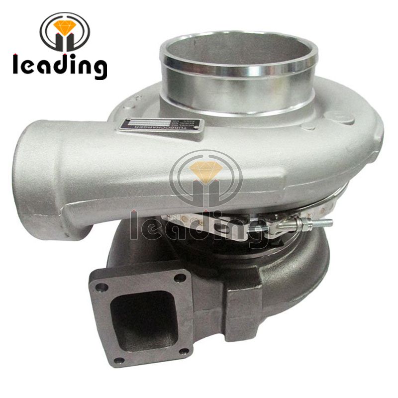 Turbocharger for Cummins KTA19 KTA38 HX80 3594117 Turbo