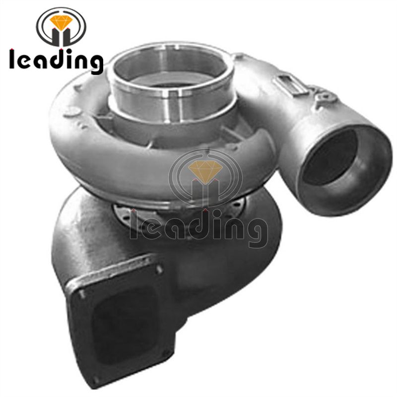 Turbocharger for Cummins HC5A KTTA19 3594111 Turbo