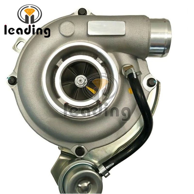 Turbocharger for Hino J05C GT3271 24100-3400 479017 Turbo