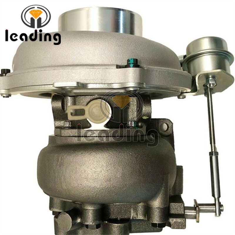 Turbocharger for Hino J05C GT3271 24100-3400 479017 Turbo