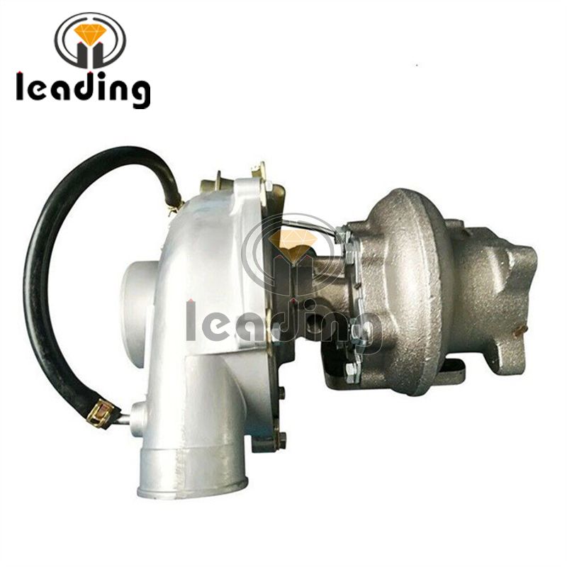 Turbocharger for Hino H07CT RHC62 VA240084 24100-3340 Turbo
