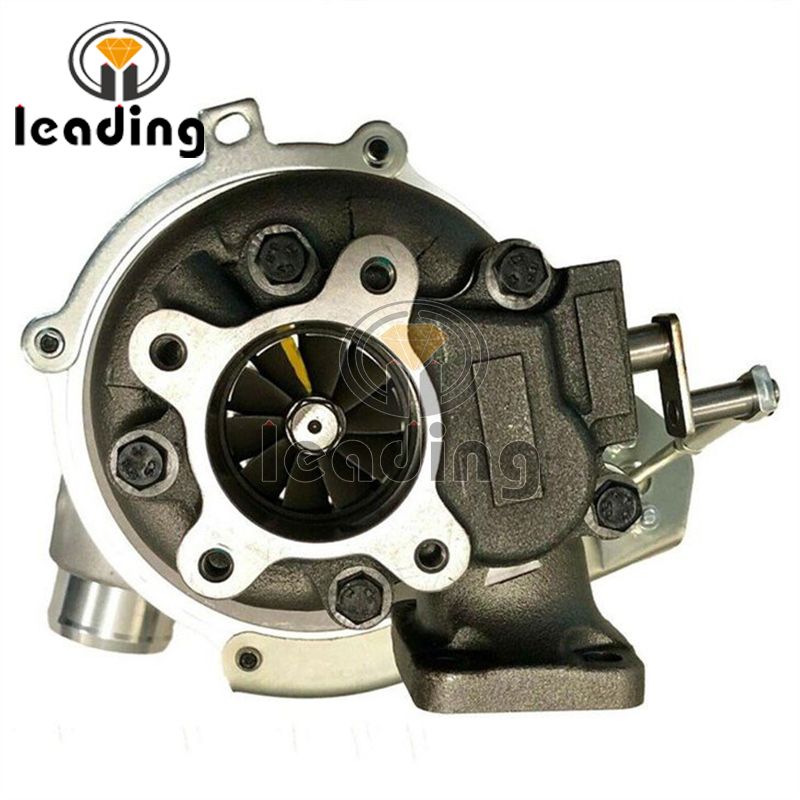 Turbocharger for Hino J05C GT3271 24100-3400 479017 Turbo