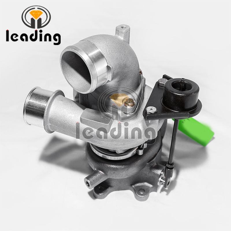 Turbocharger TF035 28200-4X650 49135-04361 4913504360 used for Hyundai/Kia