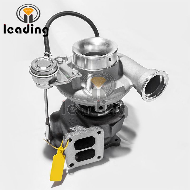 Turbo Charger TD07 28200-82100 2820082200 2820082630 used for HYUNDAI ...