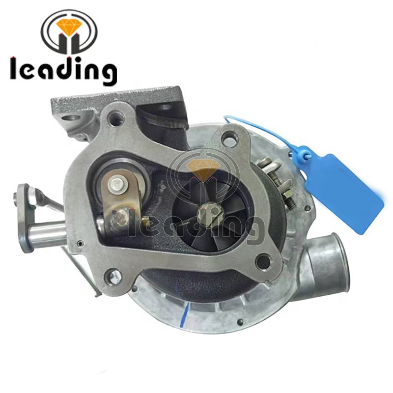 Turbocharger RHF5 8973132920 8972585940 for 4JA1 turbo