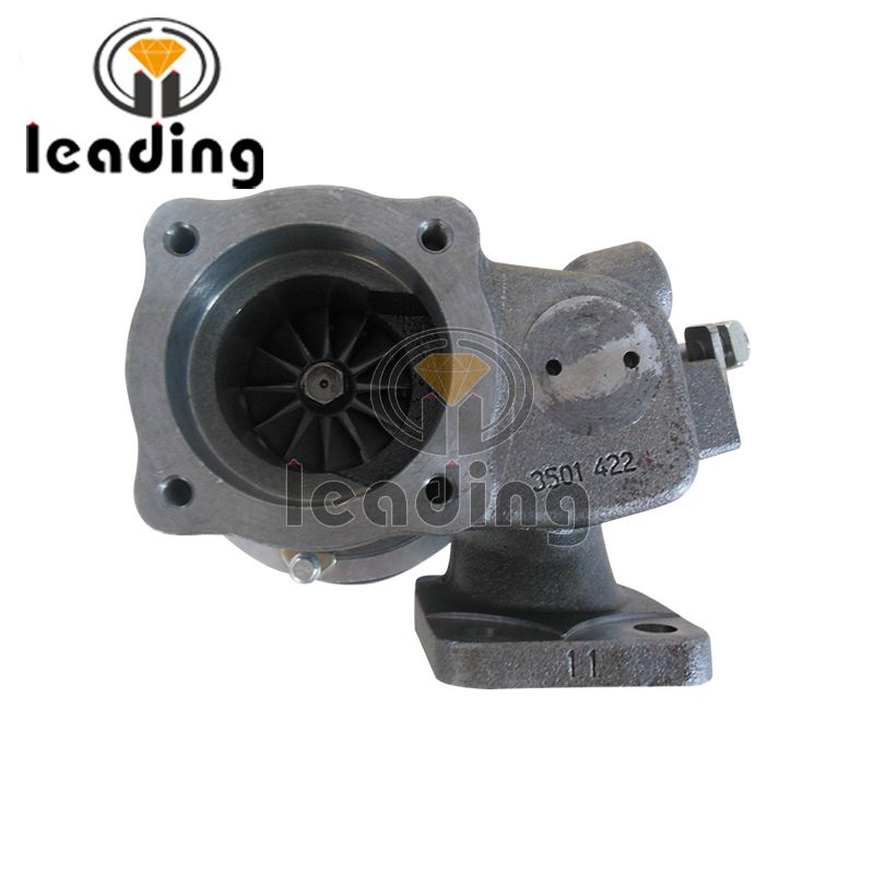 Turbocharger CT C14 174-01 100160568 10022524 3990014013 For John Deere ...