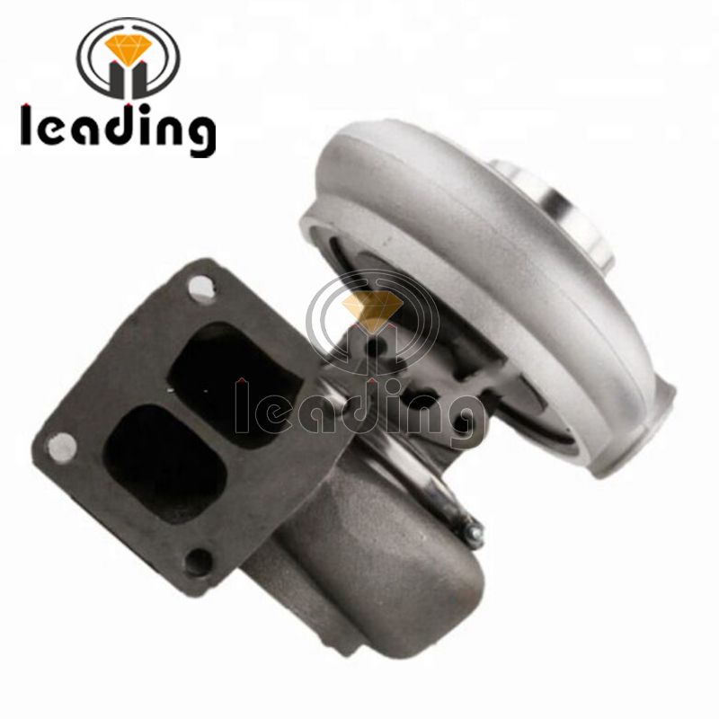 TD08H-22D Turbocharger 49188-01651 ME158162 for Mitsubishi MFTBC Excavator 6D22T 6D24