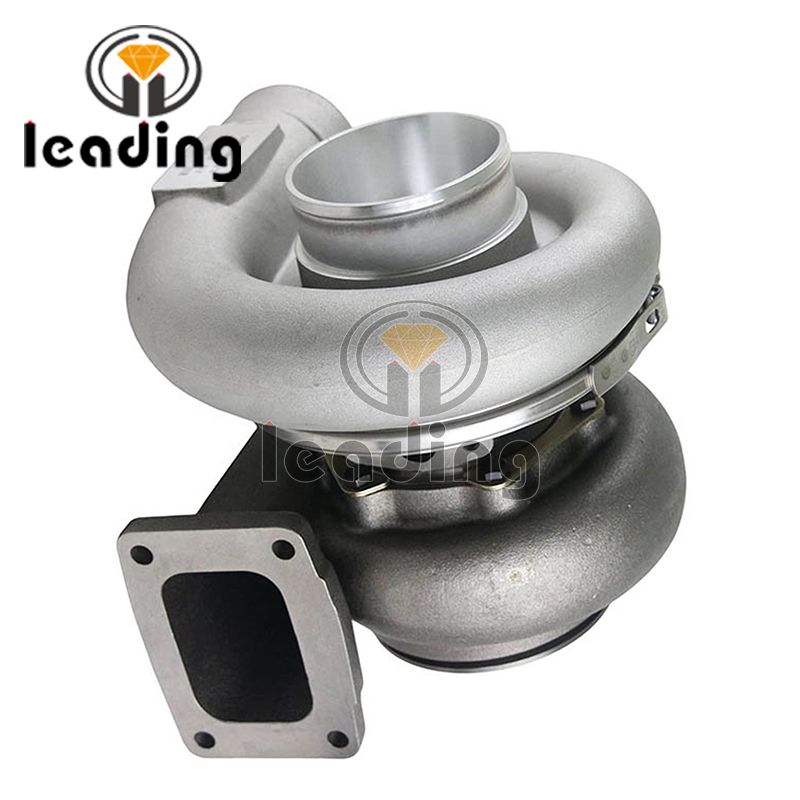 T18A40 407370-5009S turbocharger for Detroit Gen. Set 16V149T