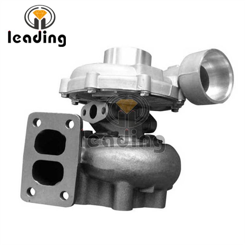 Turbocharger for Mercedes Benz OM442LA K27 53279886502 Turbo