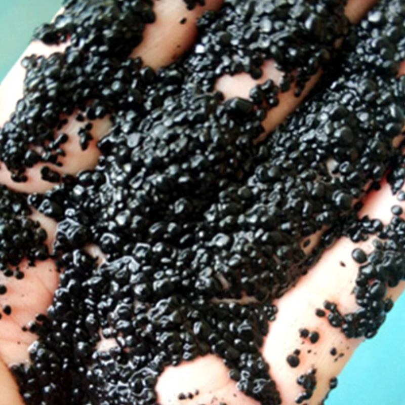 Comprar lodos granulares anaerobios