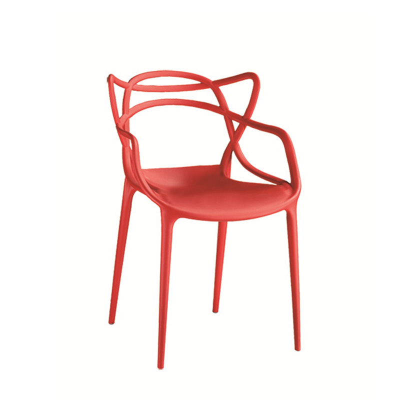Masters Dining Chair-Zuohui Furniture