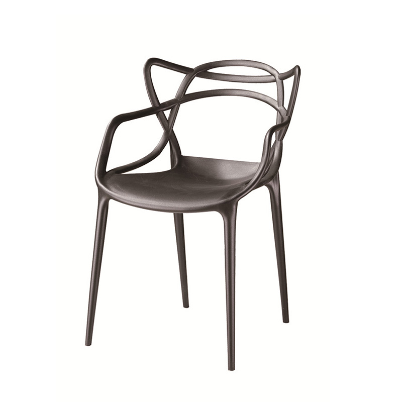 Masters Dining Chair-Zuohui Furniture