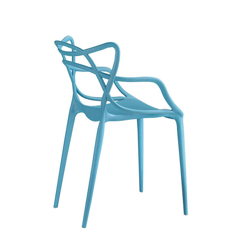 Masters Dining Chair-Zuohui Furniture