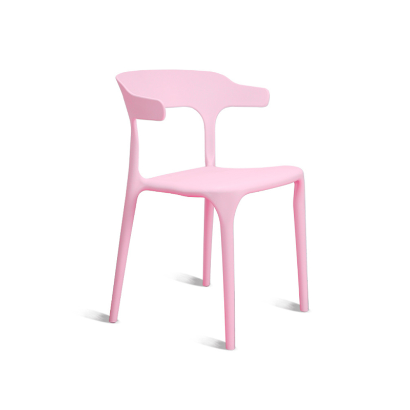 stackable plastic chairs