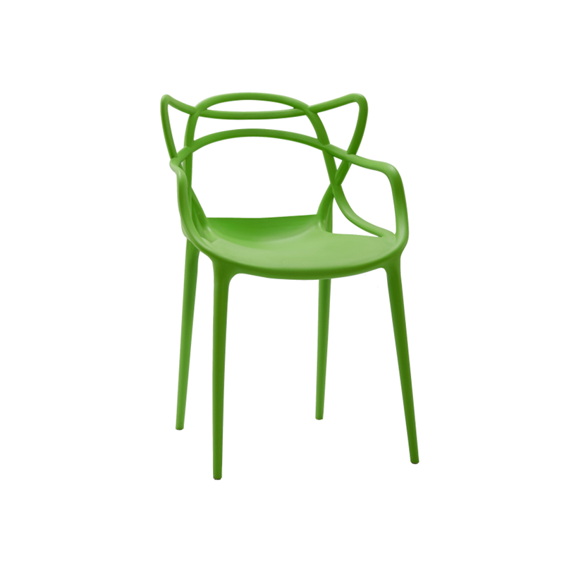 Masters Dining Chair-Zuohui Furniture