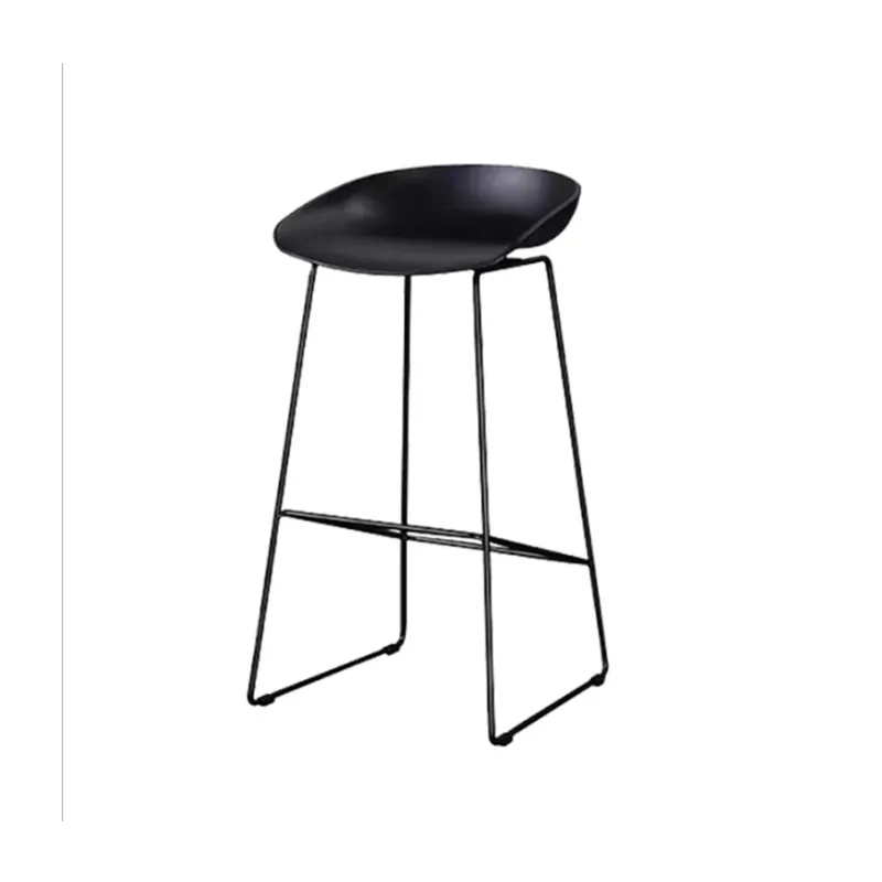 Hay Stool Modern